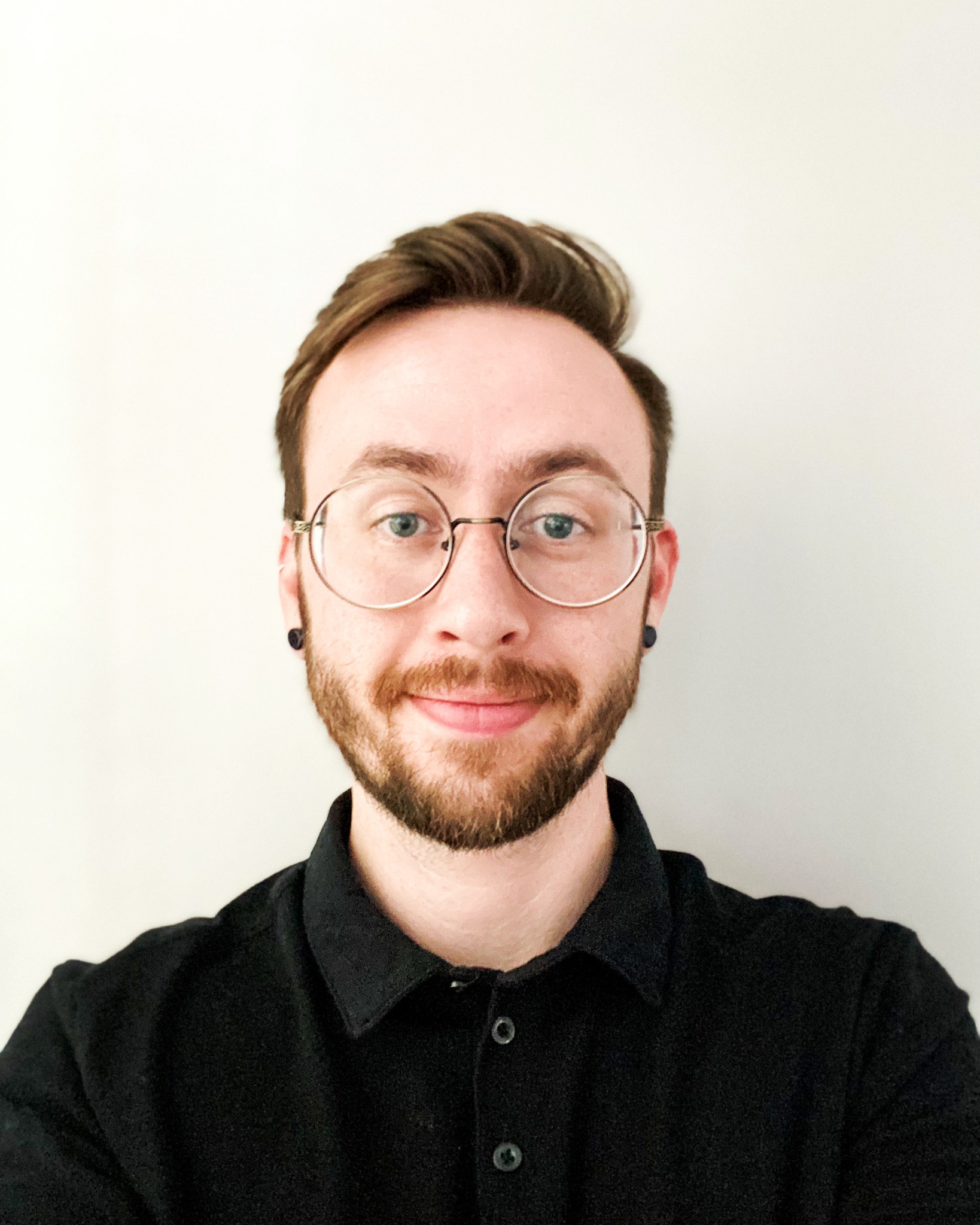 Do’s and Don’ts When Receiving Feedback – Leader's Manual