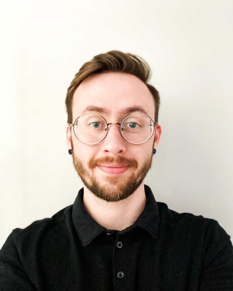 The Power of Positive Reinforcement – Leader's Manual